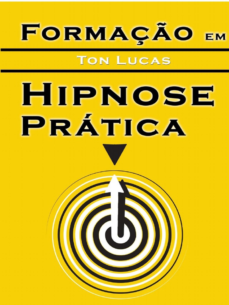 Apostila Ton Lucas | PDF