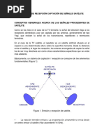 Partes de Una Antena | PDF | Antena (Radio) | Tecnología de información ...