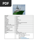 LCT Ayu | PDF