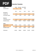 Opera V5.5 - Workstation Setup Guide | PDF | Internet Explorer ...