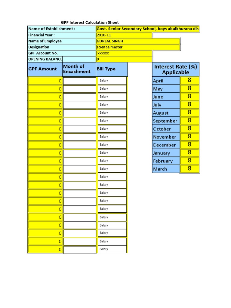 Installation Guidelines DSPT | PDF | Computing | Software