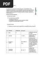 FD-Presentación 8 Rev01 Ejercicios Propuestos | PDF | Engranaje | Velocidad