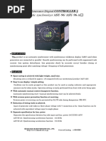 Cable Jointer's Handbook: Best Practices | PDF | Electrical Connector ...