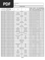 Control Valve Data Sheet | PDF | Valve | Pressure
