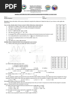 Lesson 6 Solving Rational Equations and Inequalities | PDF | Inequality ...