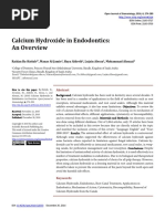 MDS Course Regulations 2017 | PDF | Postgraduate Education | Thesis