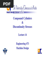 Aerospace Standard: AS8879 Rev. D | PDF | Screw | Applied And ...