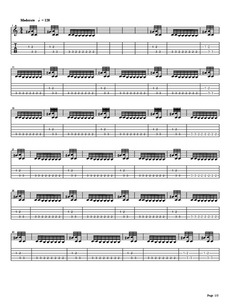 Data Structure Analysis Report | PDF