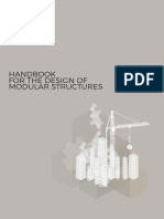 Container Connection and Section Details | PDF