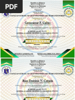 BEIS Design | PDF | Teachers