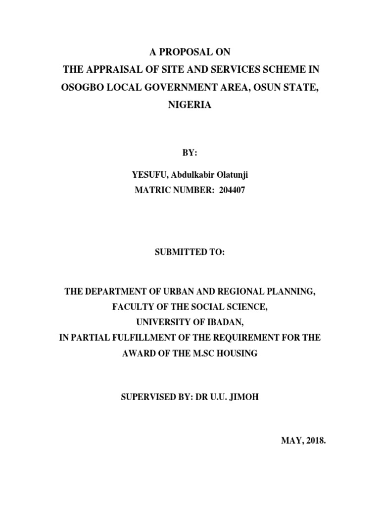 Thesis Front Page | PDF