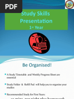 HCC Campus Maps - Brandon - 20230906-508 | PDF