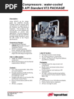 FMC - Novolastic Subsea Thermal Insulation - LOW RES | PDF | Young's ...