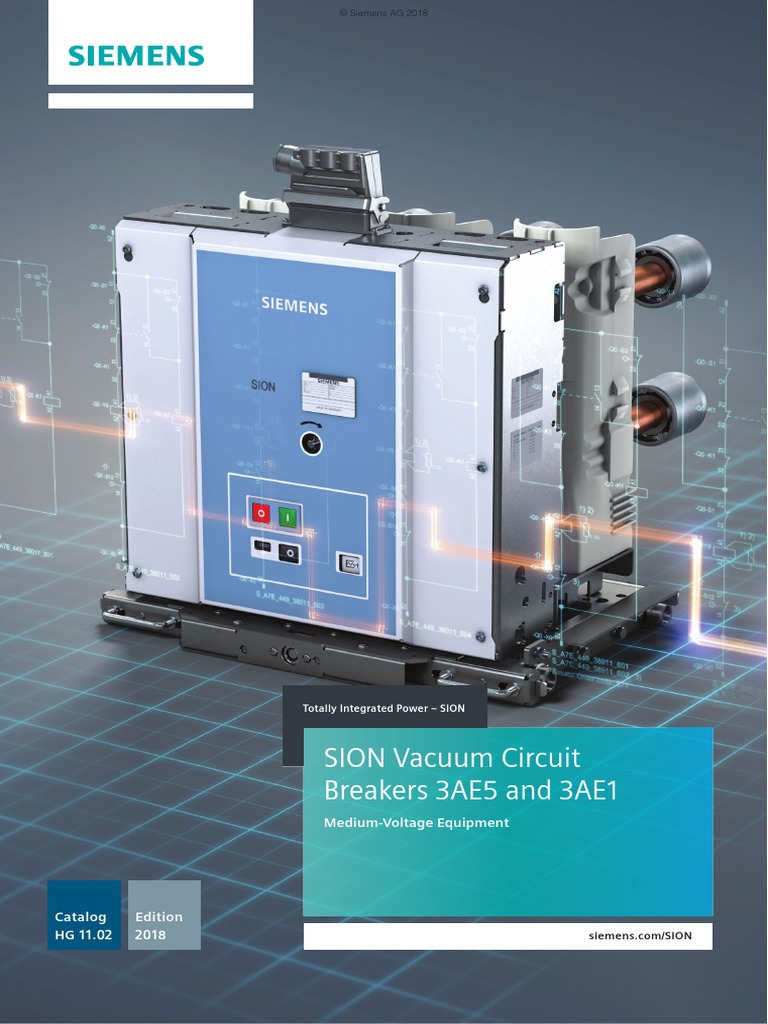 3AE5-2(24KV VCB)更新版 | Switch | Relay | Free 30-day Trial | Scribd