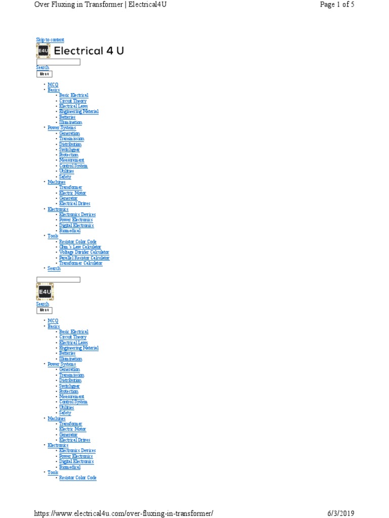 Vb6 - 1 - 1 - .0 - Visual Basic - Learn Visual Basic 6.0 (Nice Manual) | PDF | Transformer | Relay