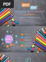 JTU Reflow Oven User Manual (6 and 8 Zones) | PDF | Computer File