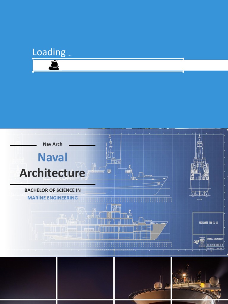 Marine Engineering: Buoyancy & Stability | PDF | Buoyancy | Ships