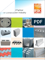 Bituminous Fiber Sewer Pipe: Group 4 Afalla, Carlos Miguel Pinaroc ...