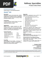 Road Construction Notes | PDF | Road | Road Surface