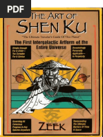 Casting Words Guidelines | PDF | Ellipsis | Grammar