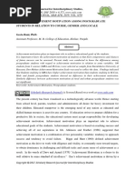 Understanding Rank Biserial Correlation | PDF | Robust Statistics ...