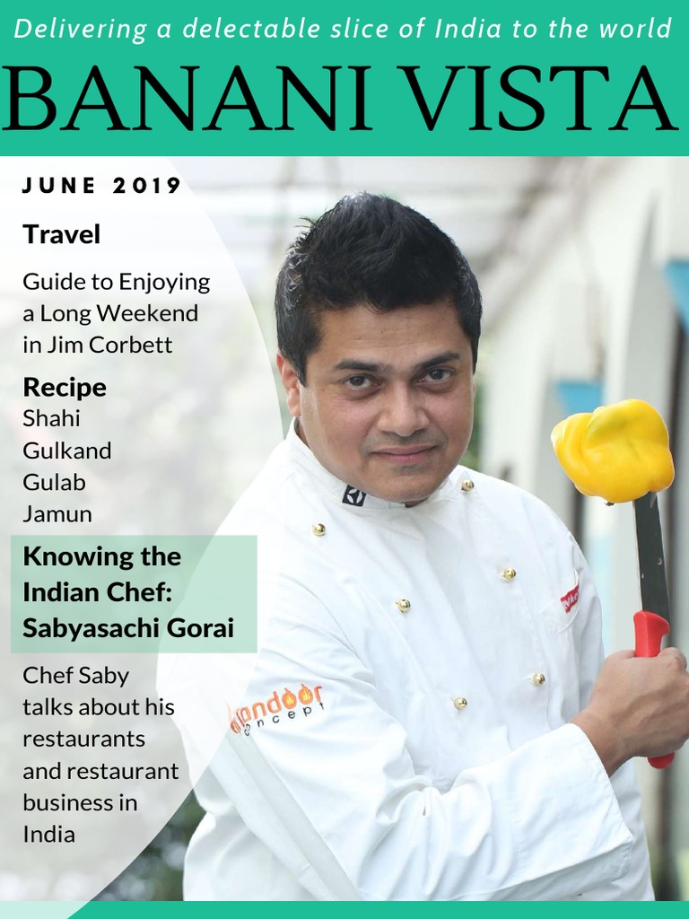 Indian Culture & Cuisine Insights | PDF | Indian Cuisine | Foods