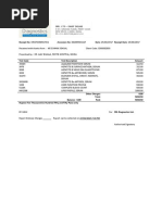 MOH 405 ANC Register 1 | PDF | Management Of Hiv/Aids | Pregnancy