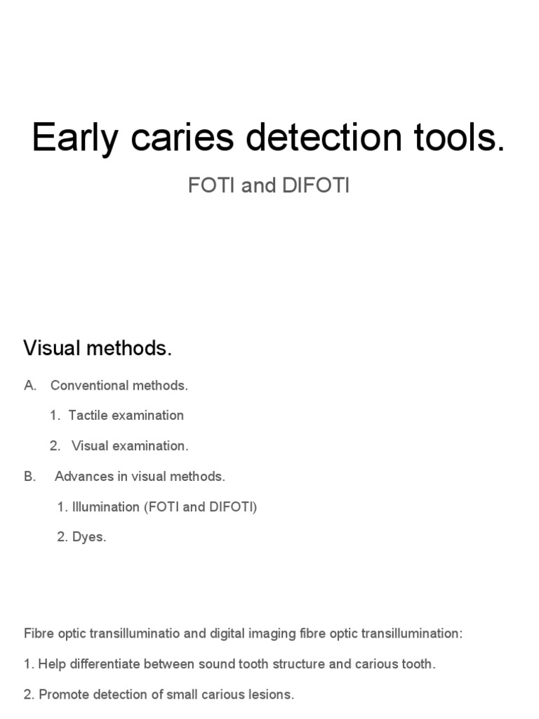 Foti Difoti | PDF | Tooth Enamel | Optical Fiber