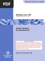 Oven Understanding NFPA 86: Safety 101 | PDF | Mechanical Fan | Hvac
