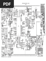 Tiger Shark | PDF | Watercraft | Fish