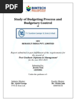 Collins - MMR - GNSS - RECEIVER - GLU-2100 Data Sheet | PDF | Aviation