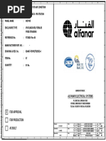 Form 3A Form 3B Form 3B Type 1 | PDF | Electricity | Power (Physics)