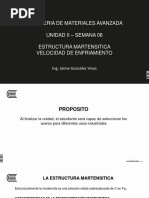 ASTM C547 Aislamiento Termico Agua | PDF | Aislamiento térmico ...