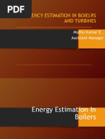 Boiler Corrosion: Caustic Embrittlement | PDF | Strength Of Materials ...