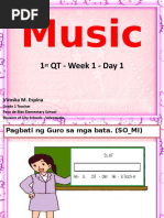 Tagalog Basic Sight Words Level 1,2&3 | PDF
