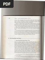 AP Seminar IWA Outlining: Introduction. Include Answers To The ...