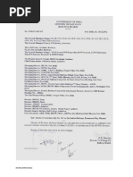 Paving Checklist | PDF | Road Surface | Building Engineering