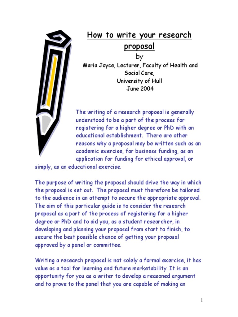 Managing Research Study Aid PDF | PDF | Qualitative Research ...