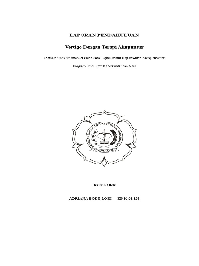HUMBLE | PDF