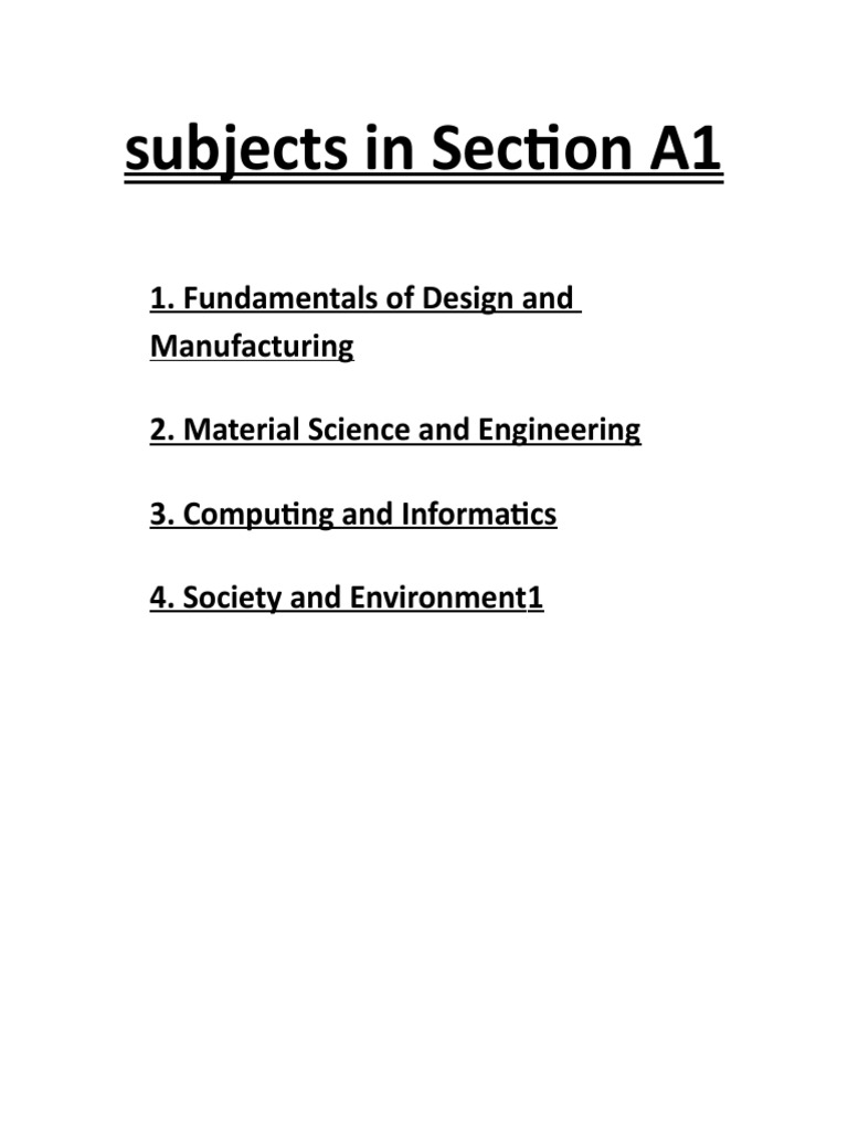 Engineering & Design Essentials | PDF | Computers