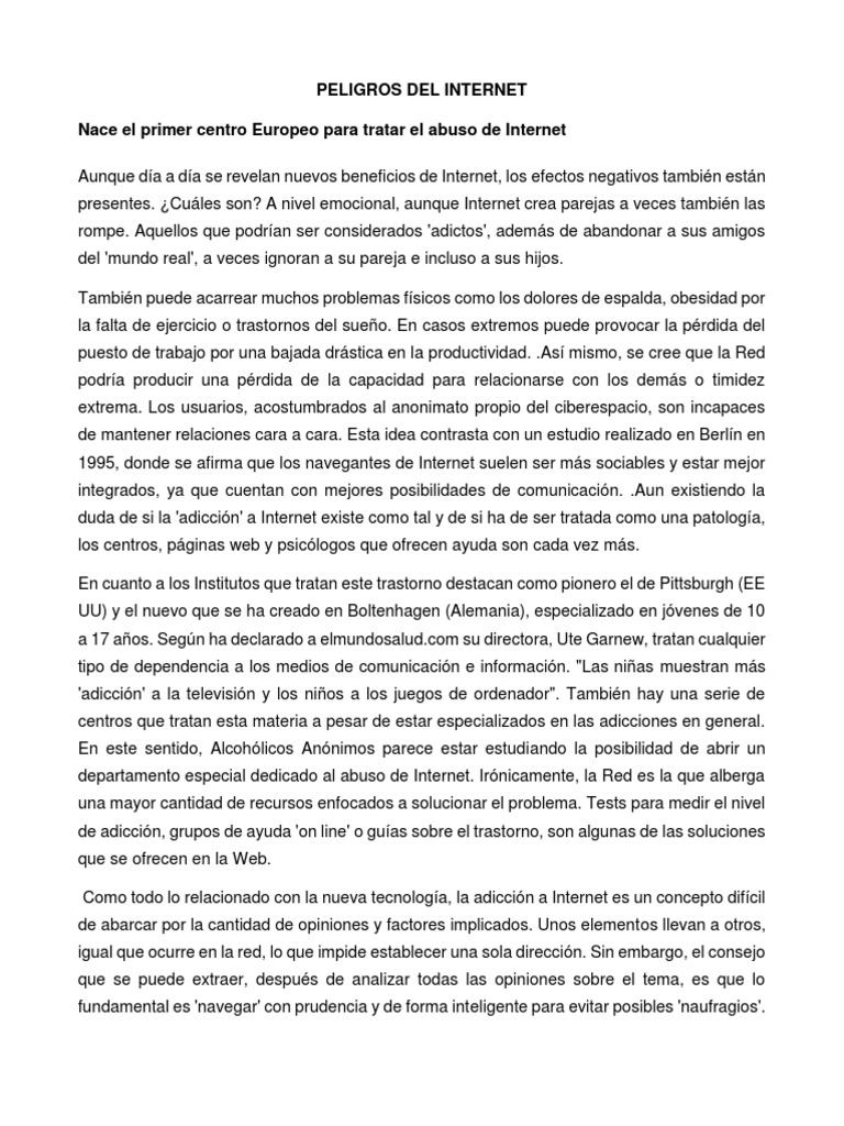 Taller Octavo | Descargar gratis PDF | Servicio de redes sociales ...