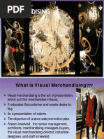 Shop Layout Miniso | PDF | Retail | Brand