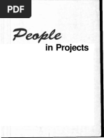 Kaplan, R.S./Norton, D.P.: Strategy Maps. Converting Intangible Assets ...