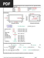 Analysis of Tensile Test Data Using MS Excel | PDF | Stress (Mechanics ...