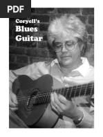 Octave Mandolin Chord Chart | PDF | Music Theory | Gaiaphones