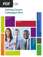 IPD Guidance for IChemE Chartered Membership | PDF | Engineering ...