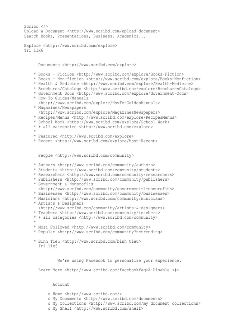 CCNA Questions and Answers | PDF | Network Packet | Computer Network