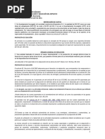 Tratamiento Fiscal de Vehículos Empresariales | PDF | Impuestos ...