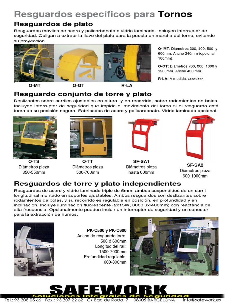 Tabla de Peligros Riesgos y Consecuencias | PDF | Perforar | Acero