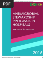 Integrated Hospital Operations and Management Information System ...